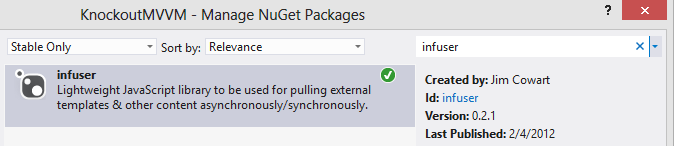 image.png – AzureDays