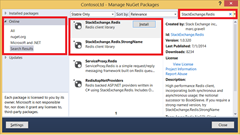 redis3.png – AzureDays