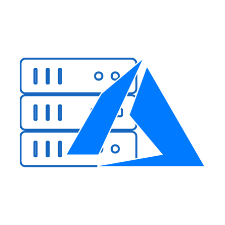 Setting up your enterprise Azure subscription administrators – AzureDays
