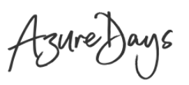 azuredays – AzureDays