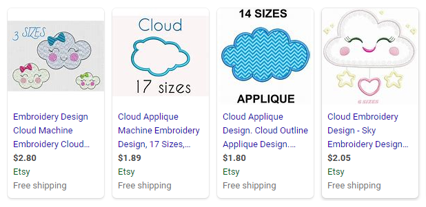 image-3 – AzureDays